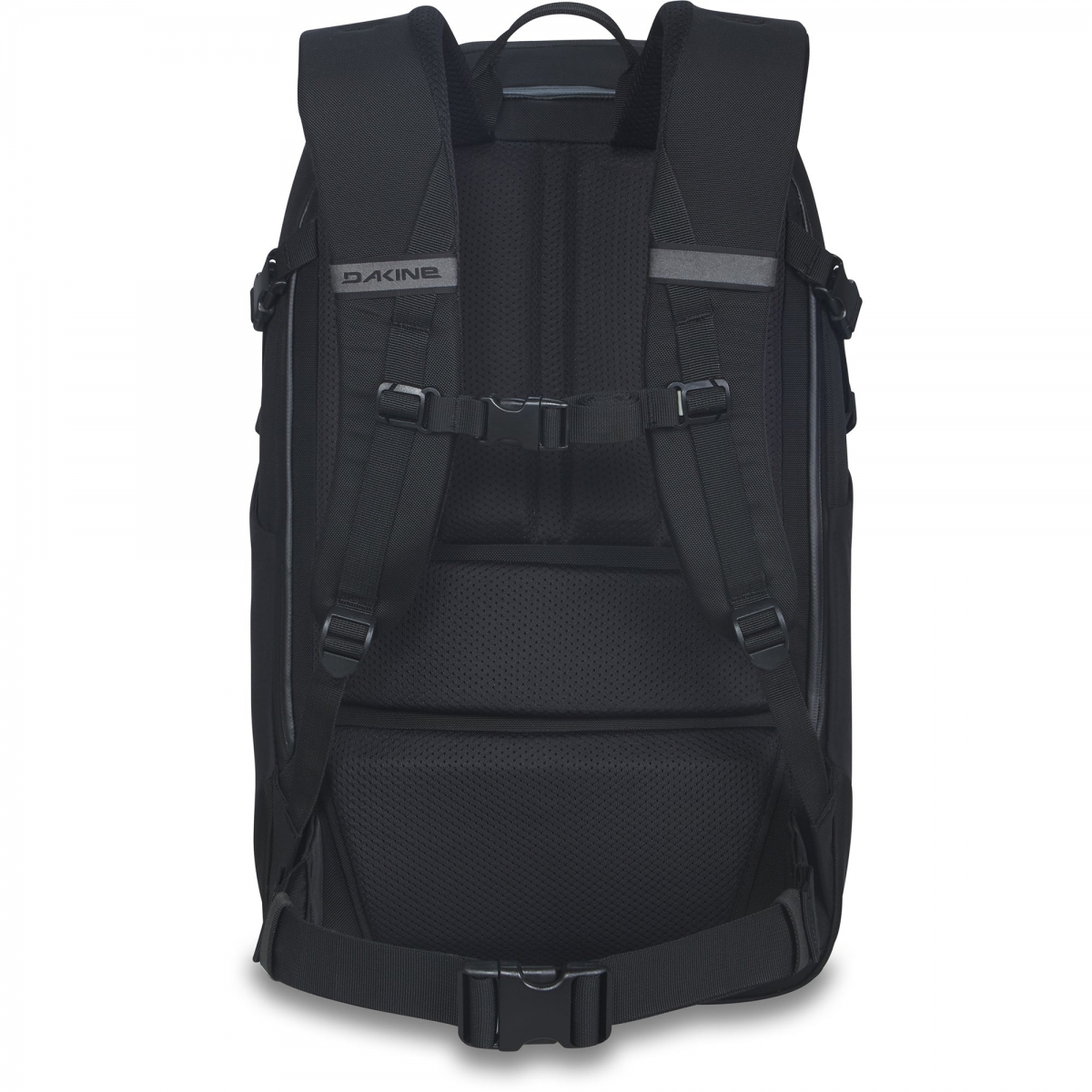 30l backpack store