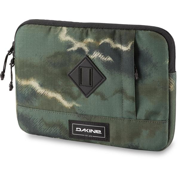 Купить чехол для ноутбука DAKINE 365 TECH SLEEVE CASECAD ECAMO 15" в ...