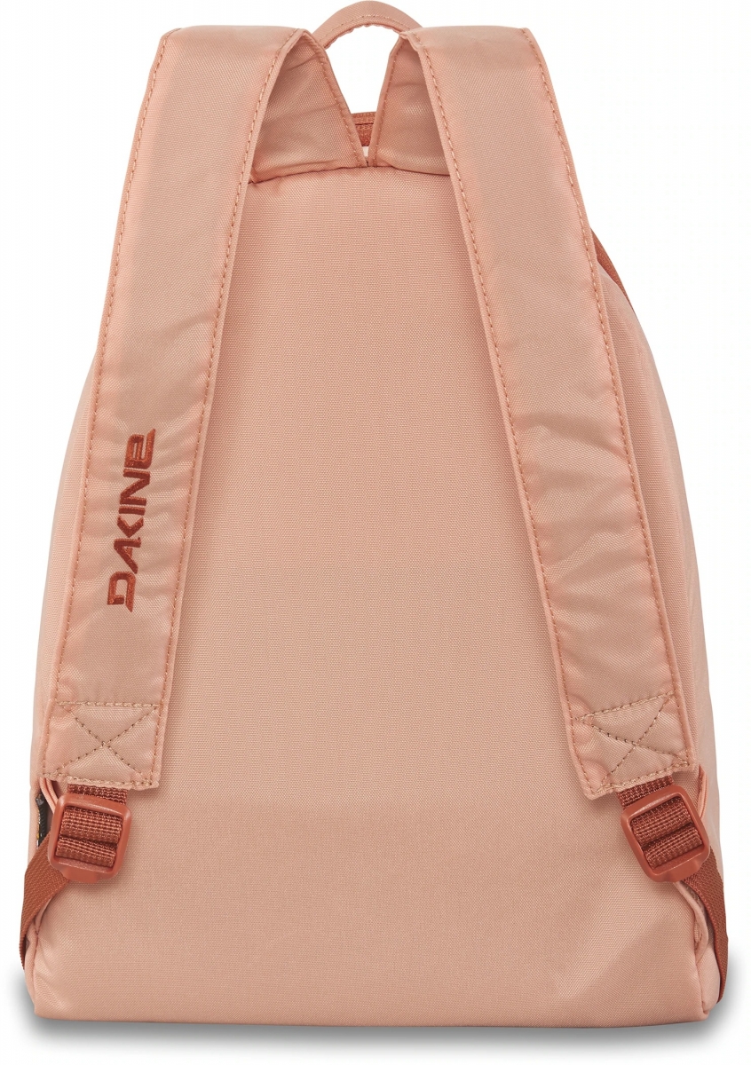 Купить рюкзак для города DAKINE COSMO 6.5L MUTED CLAY в официальном ...