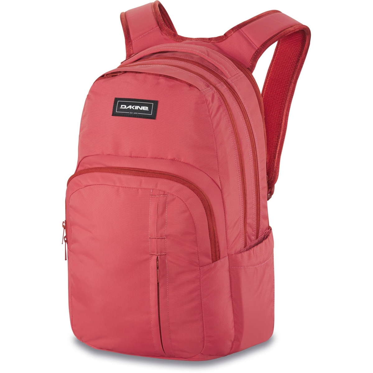Купить рюкзак для города DAKINE CAMPUS PREMIUM 28L MINERAL RED в ...