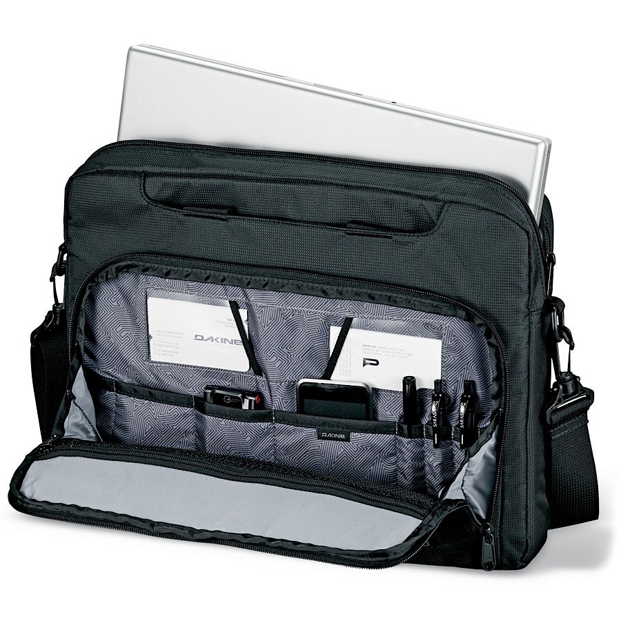 Купить чехол для ноутбука DAKINE LAPTOP CASE SM NORTHWOOD в официальном ...