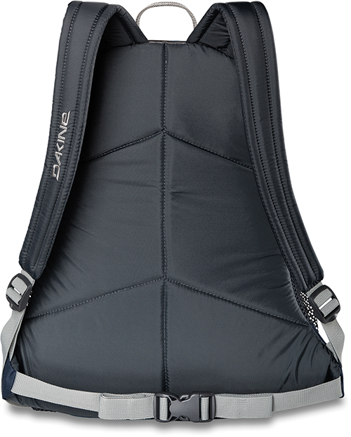 Купить рюкзак для города DAKINE WONDER 15L STRATUS со скидкой в ...